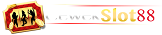 Cewekslot88 | Link ALternatif Resmi Cewek Slot88 Gacor Main Menang Bonus Berlimpah